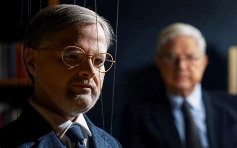 Poslední Stéblo Pravý Prostor