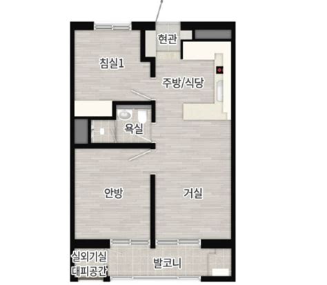 수원분양 팔달구 수원성 중흥s클래스 분양정보 평면도 분양가 청약조건 네이버 블로그