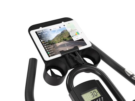 Спин-байк UNIXFIT SB-490PRO купить по цене 30 890 руб. Москве в ...