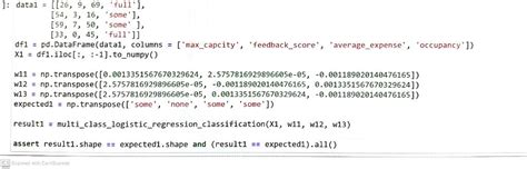 Solved Hello I Don T Know How To Solve This Question Chegg