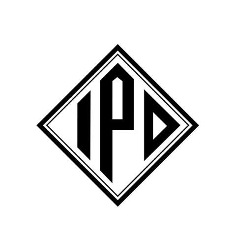 Ipd Maquipartes Y Equipos