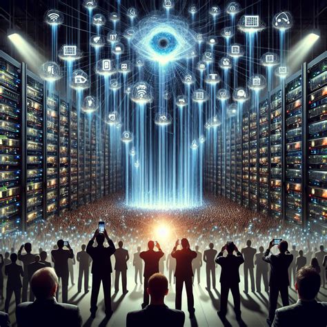 Mirai Botnet Unleashes Historic 5 6 Tbps Ddos Assault Using Over 13 000 Iot Devices