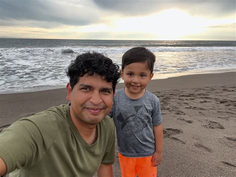 Momentos Unicos Mi Principe
