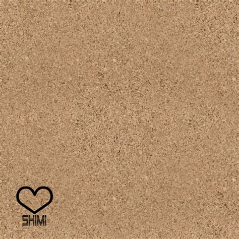 Second Life Marketplace Shimi Cork Texture Full Perm Seamless