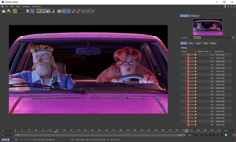 Mechrevo Laptop Review Post As A 2d And 3d Animator And An Avid By Kathy Yang Computer