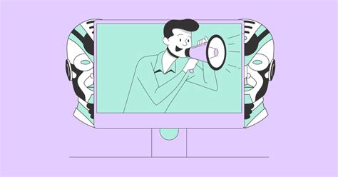 Harnessing Ai For Digital Excellence Top Tools You Need To Know By