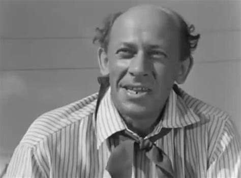 Когда я был маленьким Coub