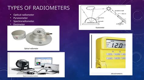 Potantiometer Analysis Potentiometer Basics Variable Resistors The Pot