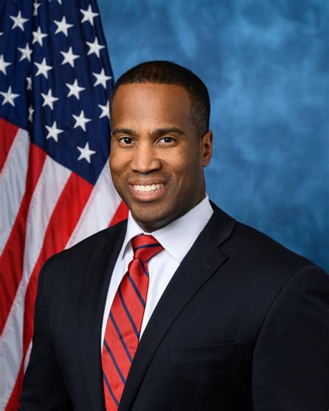 Biography Us Representative