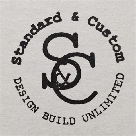 Standard And Custom Cmu Sorrells Library Interior Architecture