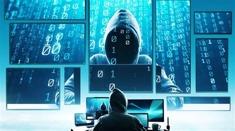 Understanding Threats Vulnerabilities And Risks