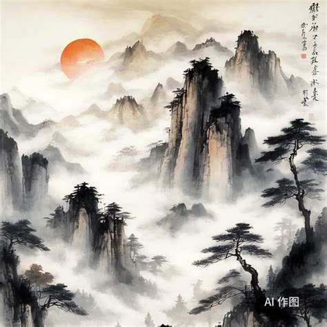 【c语言】linux内核recvmmsg系统调用代码 Csdn博客 【c语言】linux内核recvmmsg系统调用代码 Csdn博客