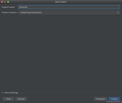 Springbootmybatis实现数据库多联表增删改查及分页实例sprint Boot带有级联表数据修改 Csdn博客