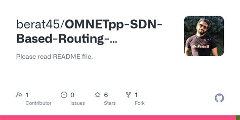 GitHub Berat45 OMNETpp SDN Based Routing Algorithm For FANETs Please