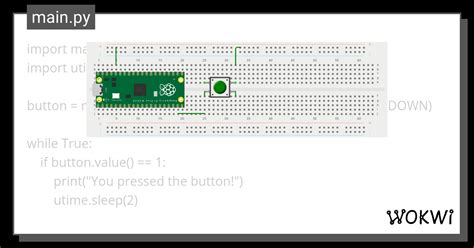 Study Switch Wokwi Esp32 Stm32 Arduino Simulator