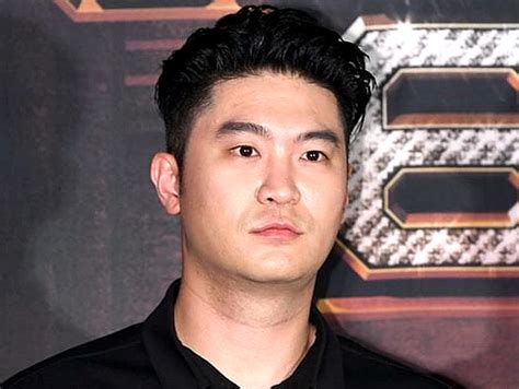 최자 Sns 악플 테러다큐플렉스·설리母 발언 후폭풍