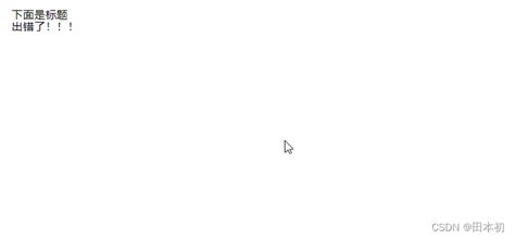 Reactreact React Csdn