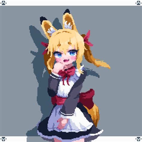 Original Drawn By Birdman Danbooru Original Drawn By Birdman Danbooru