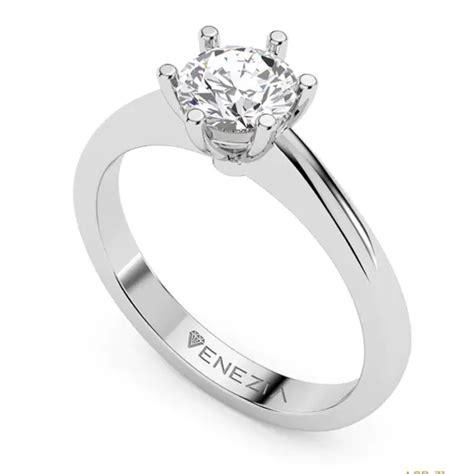 anillo plata compromiso Archives Joyería Venezia