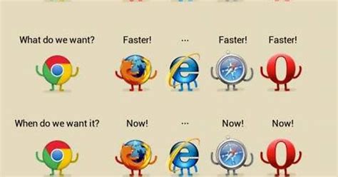Internet Explorer Cannot Display The Webpage Imgur