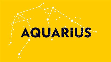 Aquarius Wallpaper Laptop - KoLPaPer - Awesome Free HD Wallpapers