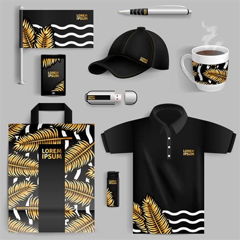 Art Design And Printing — All Event Company