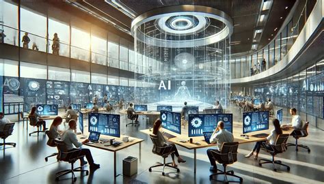 Ensuring Consistent Llm Outputs Using Structured Prompts By Jawher Khalifa Medium