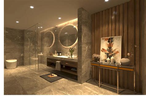 C N H Hi N I Vinhomes Metropolis H N I Landdecor