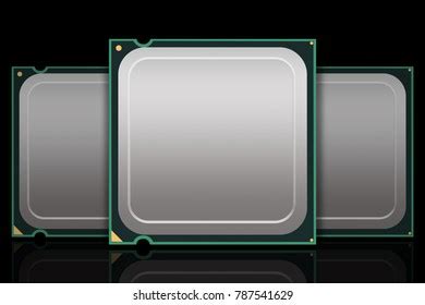 93 Intel Arm Images Stock Photos Vectors Shutterstock