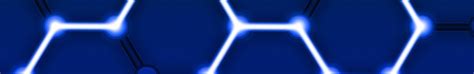 Quantum Computing And Lattice Based Cryptography Institute For