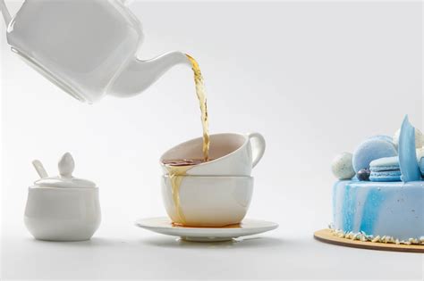 National Iced Tea Day June 10th Days Of The Year