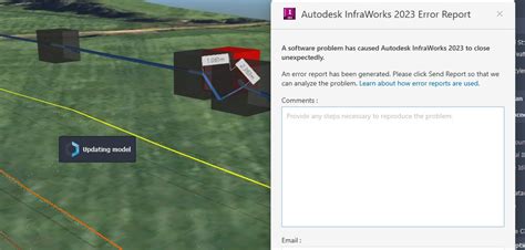 Solved Extract Powerline From Point Cloud Autodesk Community