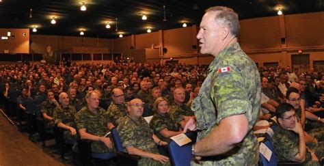 Natynczyk Ceasefire Ca