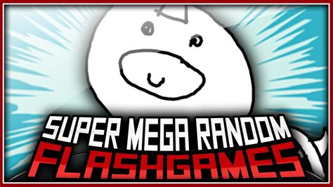 Pokédraw Künstlerisch am wertvollsten Super Mega Random Flash Game