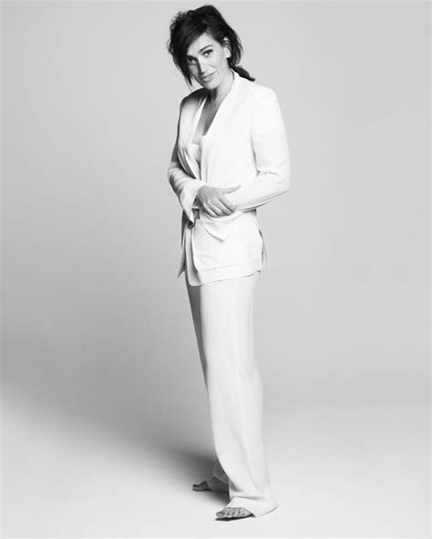 Pictures Of Monic Hendrickx