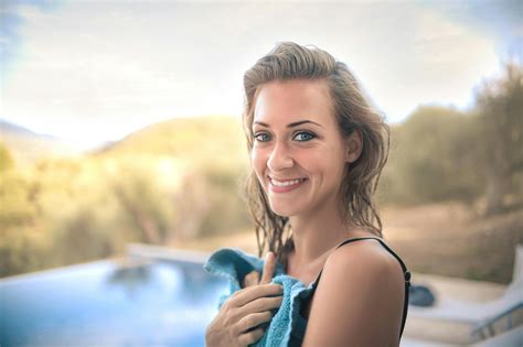 Girl Sunbathing Photos Download The Best Free Girl Sunbathing Stock