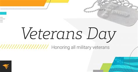 Solarwinds Public Sector On Linkedin As We Celebrate Veterans Day This