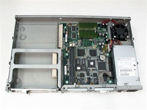 Cisco PIX Alchetron The Free Social Encyclopedia