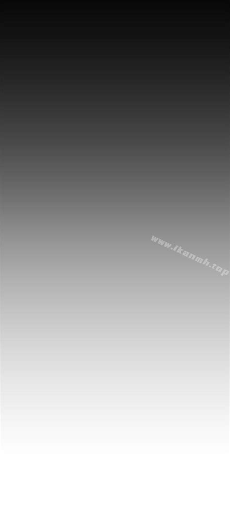 第19话 组长的私人请求 《美丽新世界》未删减全集在线阅读 A漫 韩漫日漫h漫的天堂