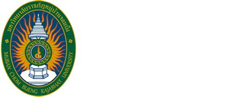 Apr Mcru Admission