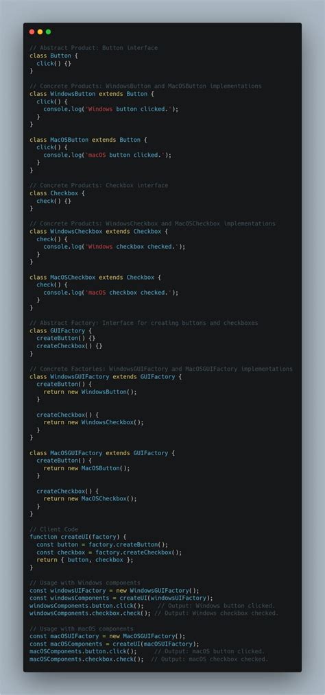 Erick Wendel On Linkedin 🥳🥳🥳🥳💥