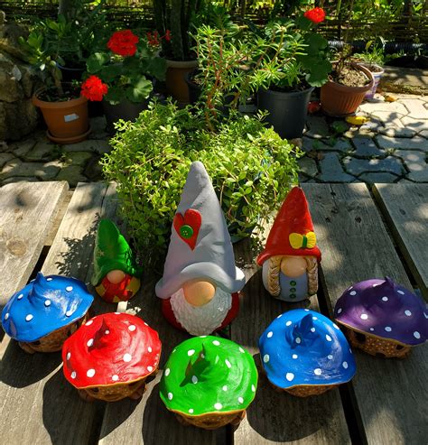 ჩემი ხელნაკეთი სუვენირები Home