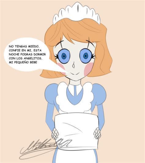 Emmy The Robot By Mithragvr On Deviantart