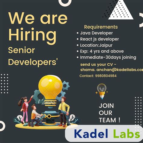 Neha S On Linkedin Hiringdevelopers