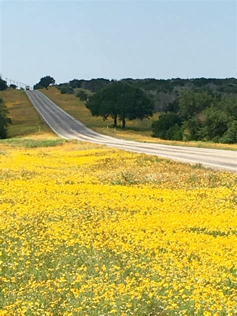 Kerr County US Vacation Rentals House Rentals More Vrbo