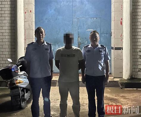 交通事故后逃离后果很严重，涉嫌交通肇事逃逸将受重罚 新闻频道 和讯网