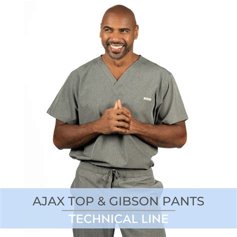 Best Ways To Keep Your Scrubs Colorful And Vibrant Blue Sky Scrubs