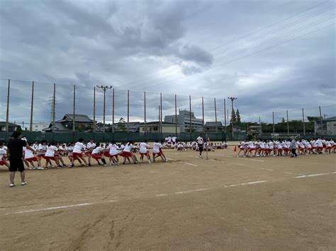 お知らせ 大阪府立佐野高等学校