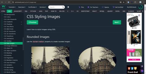 ekojoe covenant on linkedin 100daysofcode css