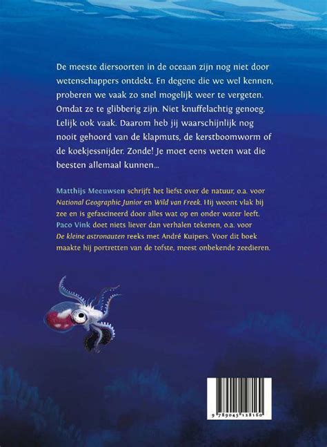 Matthijs Meeuwsen Een Slijmzoen Voor Je Oma Wehkamp